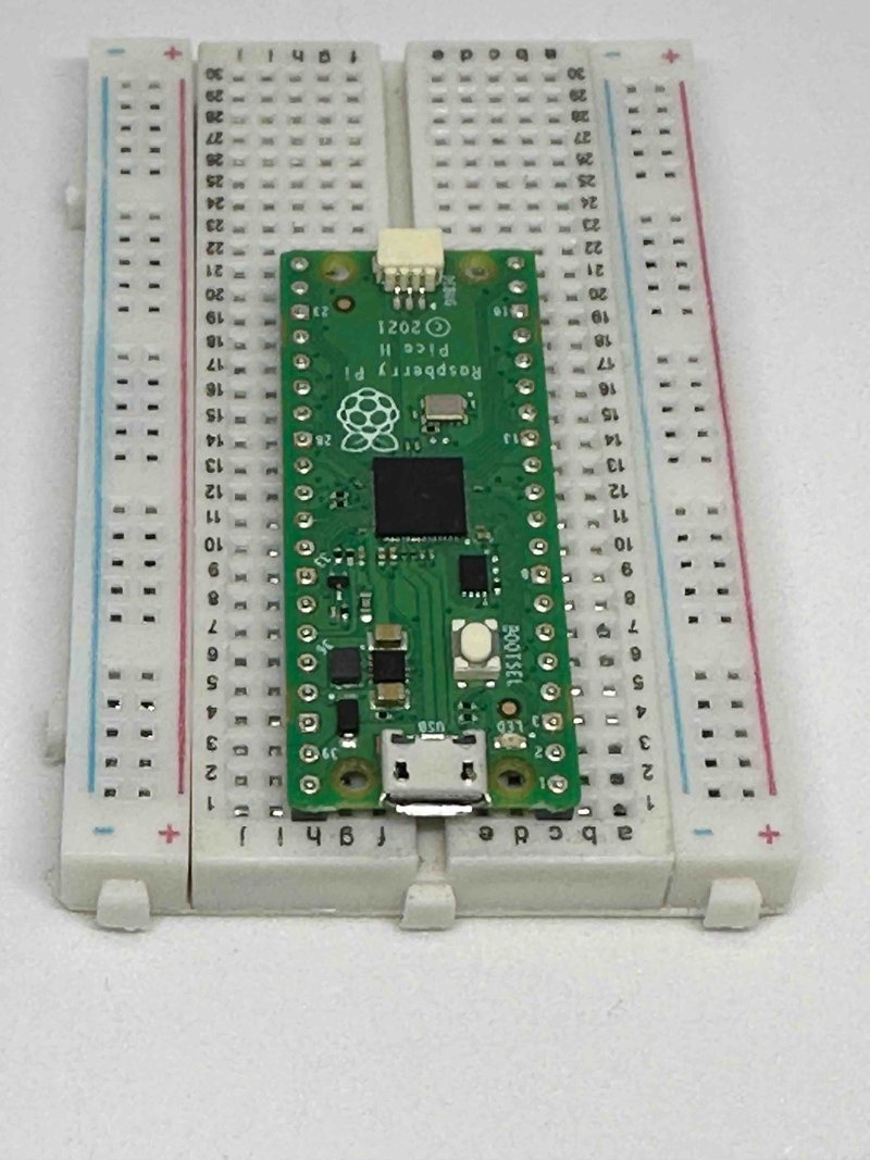 KORG Gadget for Nintendo SwitchにUSB MIDIキーボードを接続する「MIDI Converter ...