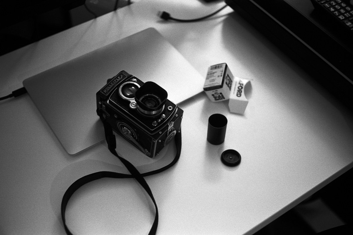 Kodak Retina IIa|hmacky Kodak Retina IIa|hmacky