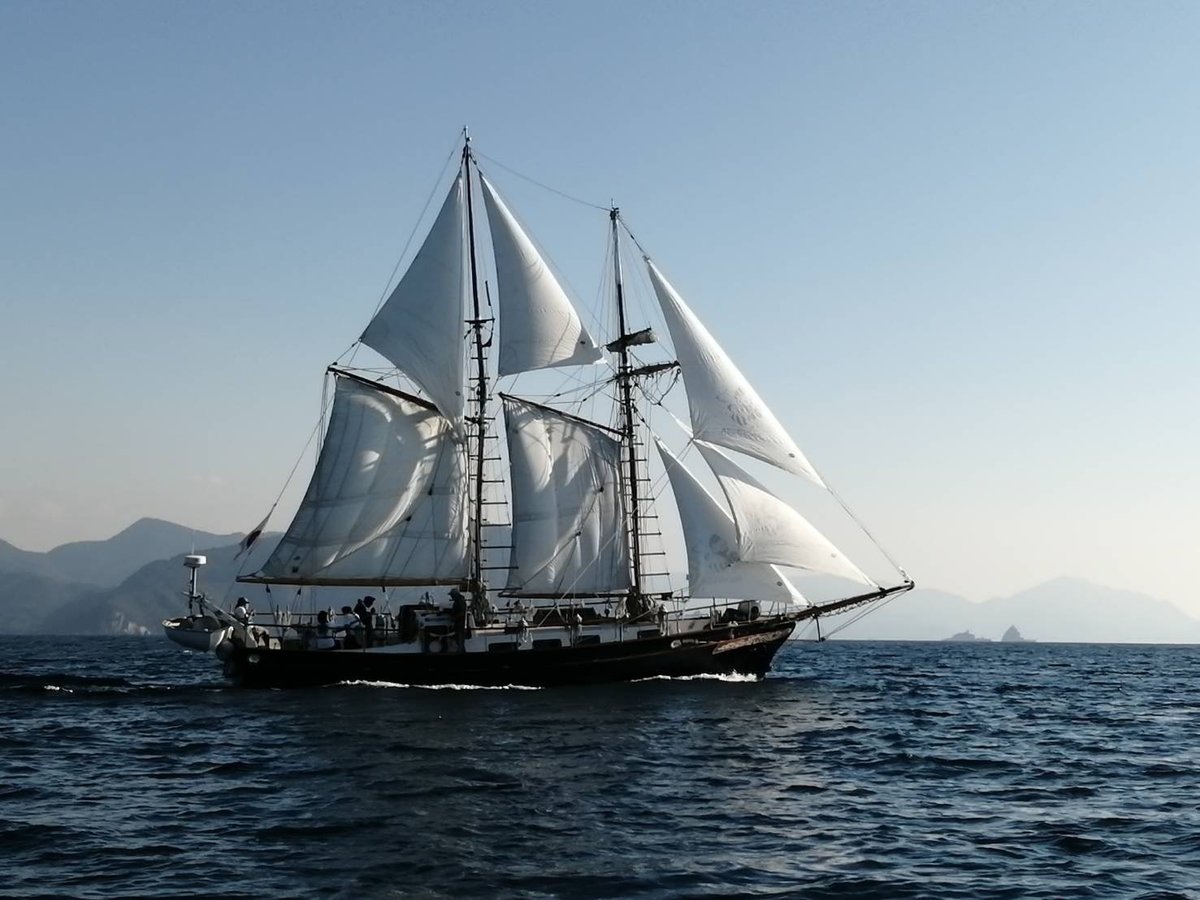 「POOLO JOBで趣味をマネタイズ」YUNO-adventure インタビュー｜梅津 薫 Kaoru Umezu