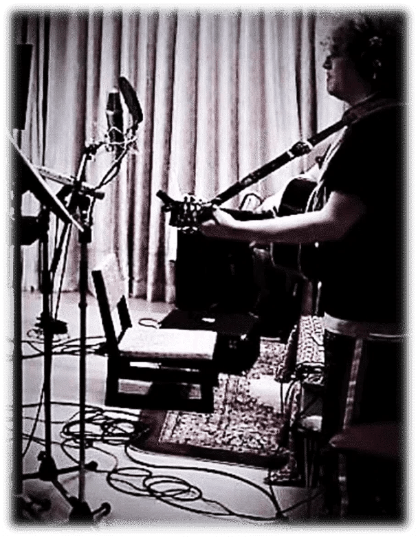 Song & BowzuMan”★2024 June14songs｛｝北條不可思2024… 水無月14歌葉集♢♢♢♢Documentation special album web ...