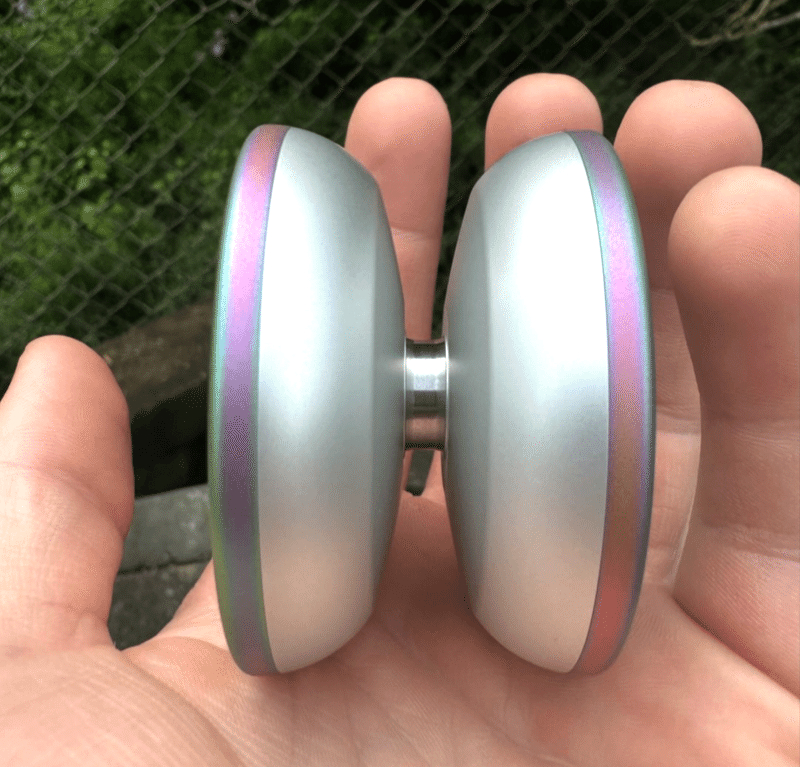 SLAPPA SS｜ヨーヨーセレクトショップ【es】