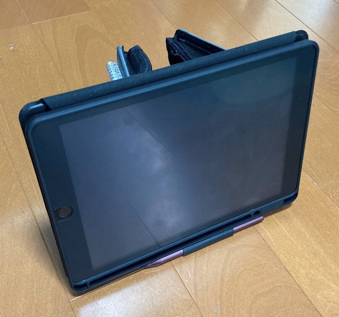 モチベを上げるなら，机上の環境が重要｜Doc_P3@note毎週何かしらの記事を投稿します