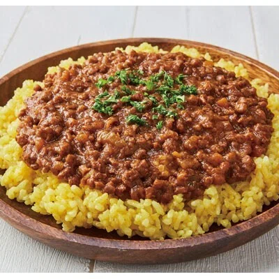 牛肉からもらったメッセージ｜マキコ