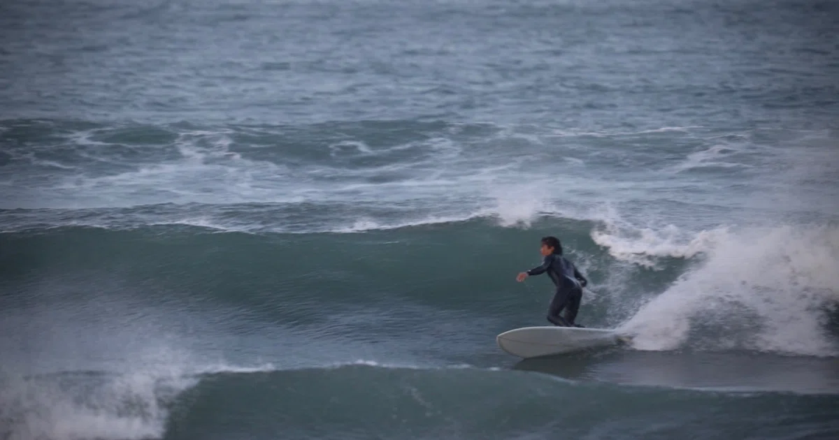 Surfboards By Todd Pinder取扱開始｜RIDE SURF+SPORT