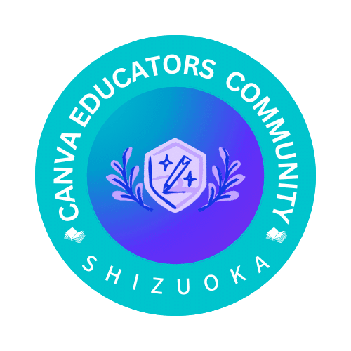 【CEC静岡】キックオフイベントを行いました！＜前編＞｜吉川 牧人（Makito Kikkawa）/高校教員_世界史_ICT_探究_グローバル