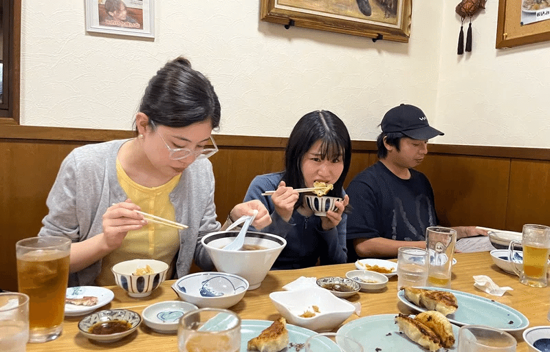 Tsuzucle社員旅行〜2泊3日箱根の旅〜｜株式会社Tsuzucle【公式note】