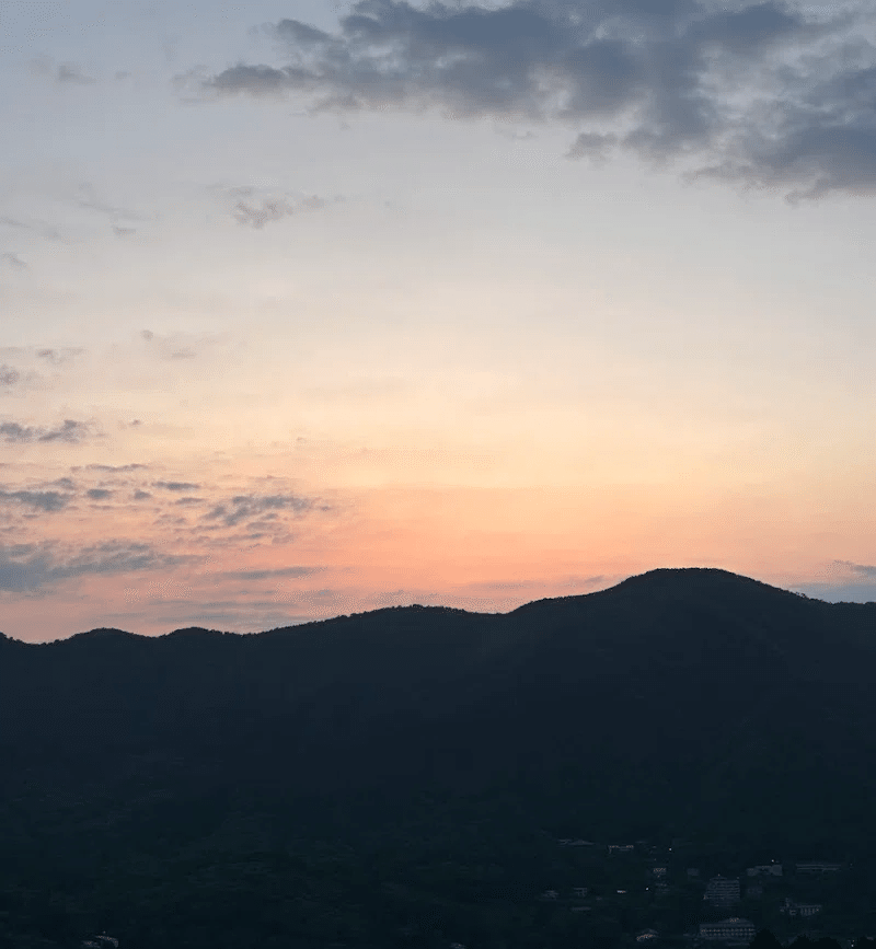 Tsuzucle社員旅行〜2泊3日箱根の旅〜｜株式会社Tsuzucle【公式note】