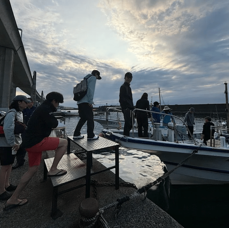 Tsuzucle社員旅行〜2泊3日箱根の旅〜｜株式会社Tsuzucle【公式note】