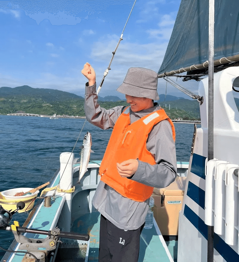 Tsuzucle社員旅行〜2泊3日箱根の旅〜｜株式会社Tsuzucle【公式note】