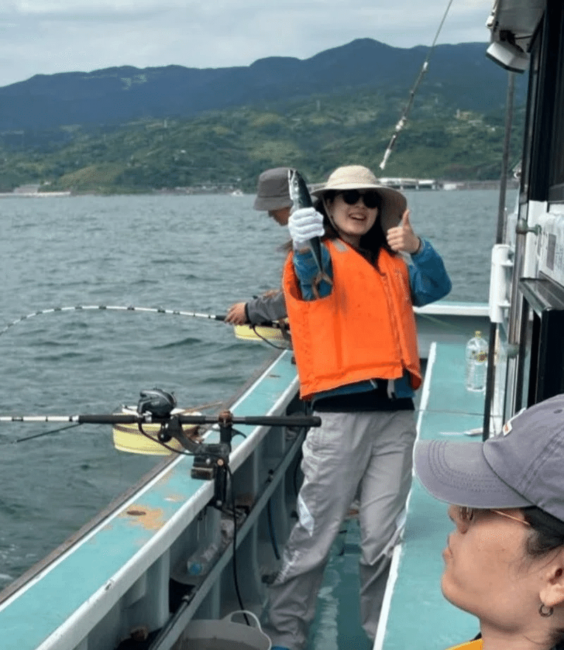 Tsuzucle社員旅行〜2泊3日箱根の旅〜｜株式会社Tsuzucle【公式note】