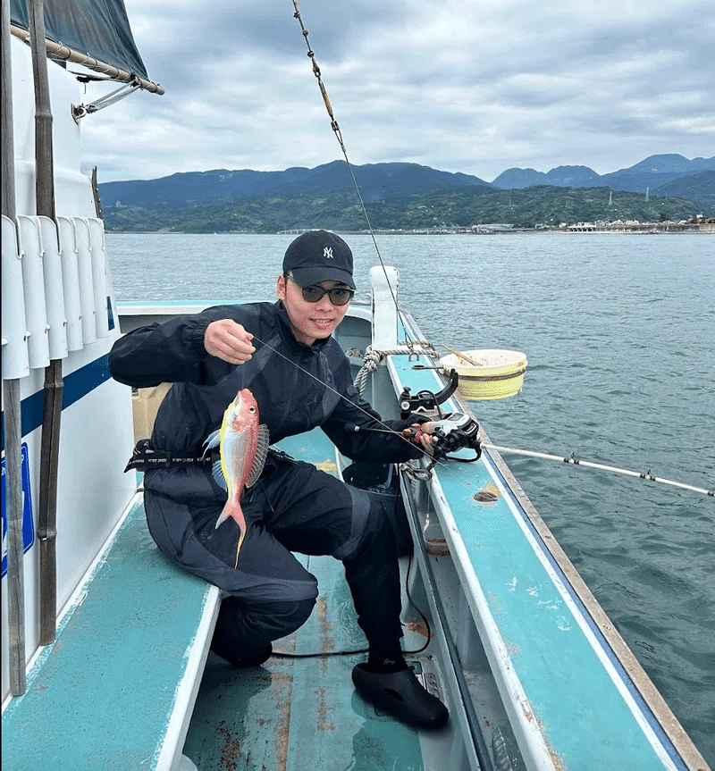 Tsuzucle社員旅行〜2泊3日箱根の旅〜｜株式会社Tsuzucle【公式note】