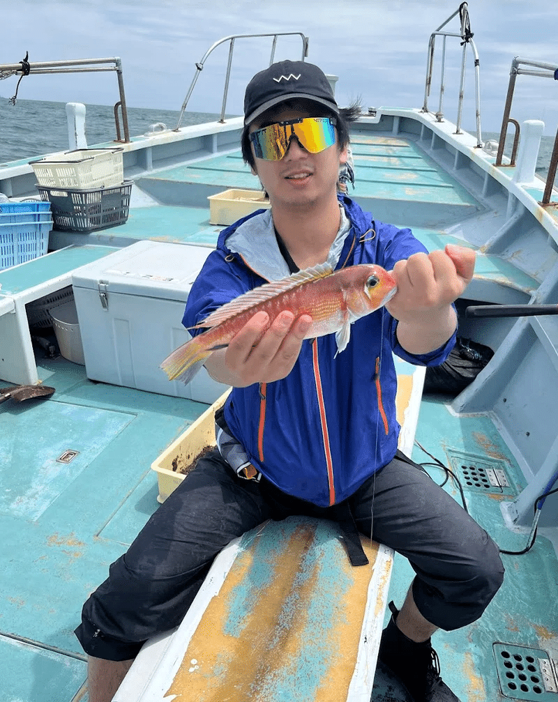 Tsuzucle社員旅行〜2泊3日箱根の旅〜｜株式会社Tsuzucle【公式note】