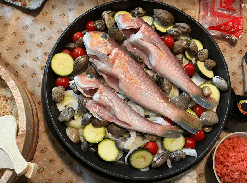 Tsuzucle社員旅行〜2泊3日箱根の旅〜｜株式会社Tsuzucle【公式note】