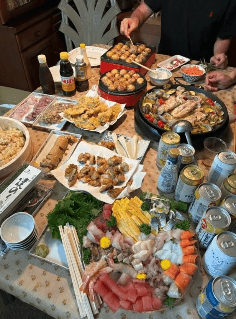 Tsuzucle社員旅行〜2泊3日箱根の旅〜｜株式会社Tsuzucle【公式note】