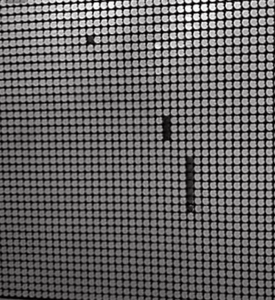 『UESHIMA MUSEUM』という選択｜SANMONJI KEI/三文字