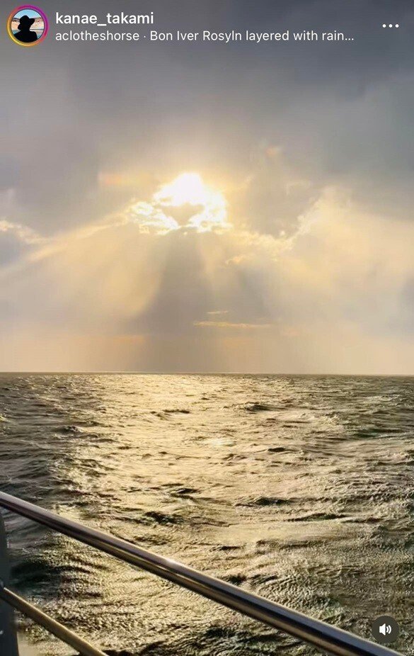 幸せを選ぶ人と不幸を選ぶ人の違い｜高見かなえ [自由に生きる方法]