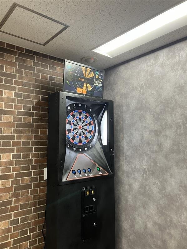 ブロックスデュオとは？陣取りボードゲームを徹底解説！｜SMARTSCAPE Blog