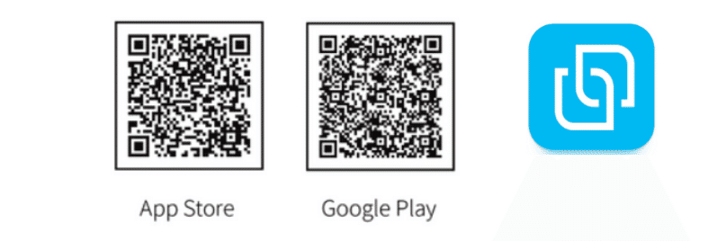 【Keyvox Basic】アプリの登録・利用の仕方｜やまがBASE株式会社_オフィシャルアカウント