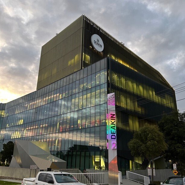 #MyJourney #25卒 M.K.｜chengseminar