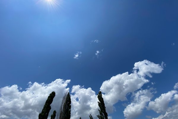 まさ / Atelier Masa｜note