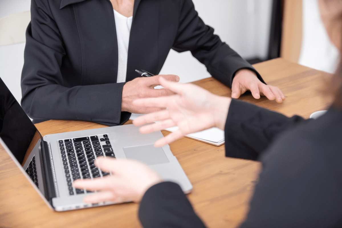 お仕事依頼について｜Tammpro | webエンジニア