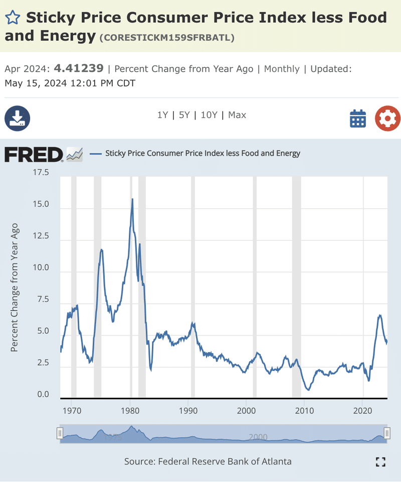 経済崩壊は8月？ レバナス一本リーマンと2年の学び｜TSUKURU株式会社