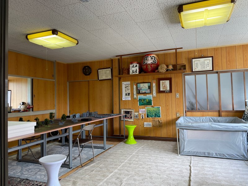 -10版- ウォーハンマー40k：プレイレポート ケイオスマリーン (2024/06/01)｜mooning-nasu