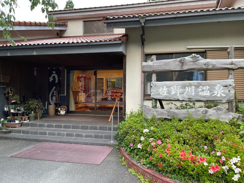 -10版- ウォーハンマー40k：プレイレポート ケイオスマリーン (2024/06/01)｜mooning-nasu