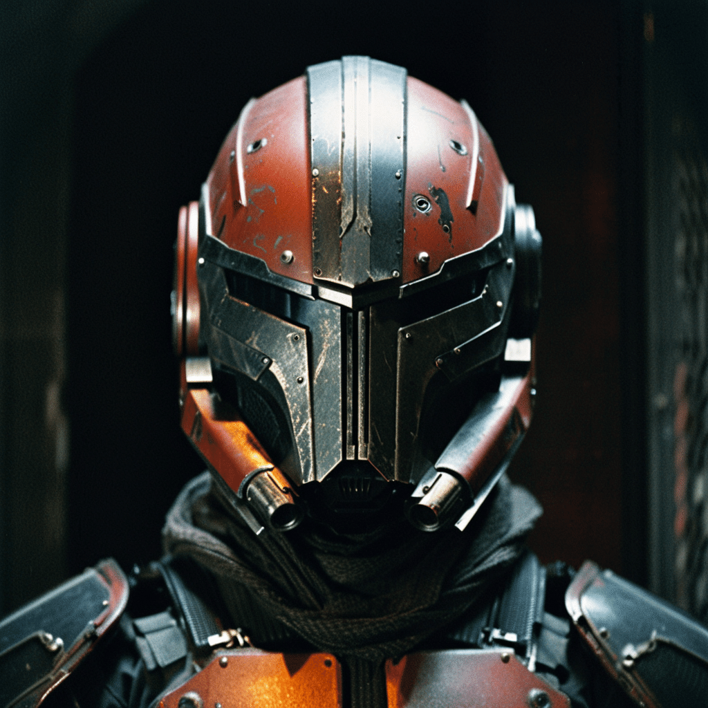 ComfyUIとSuperScaleで超高解像度の画像を出力する｜アイドリ | AI-Driven Lab