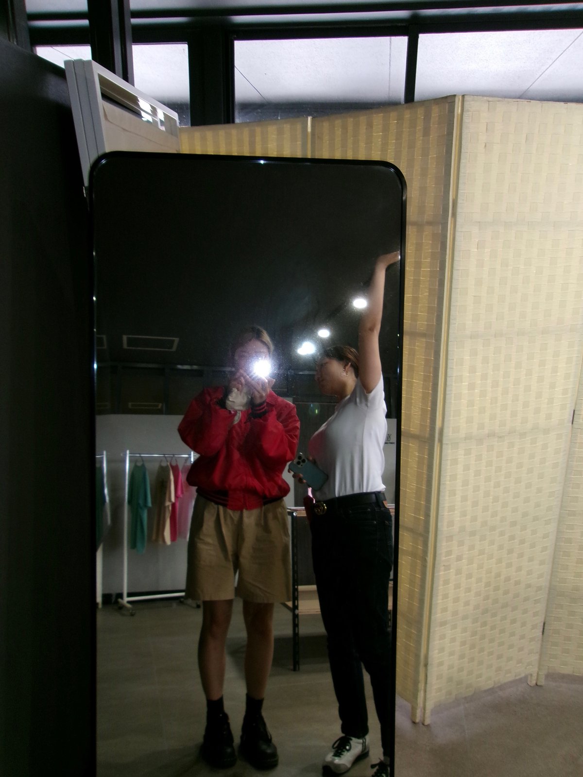 KODAK FZ45 購入&作例｜u_we_kaku