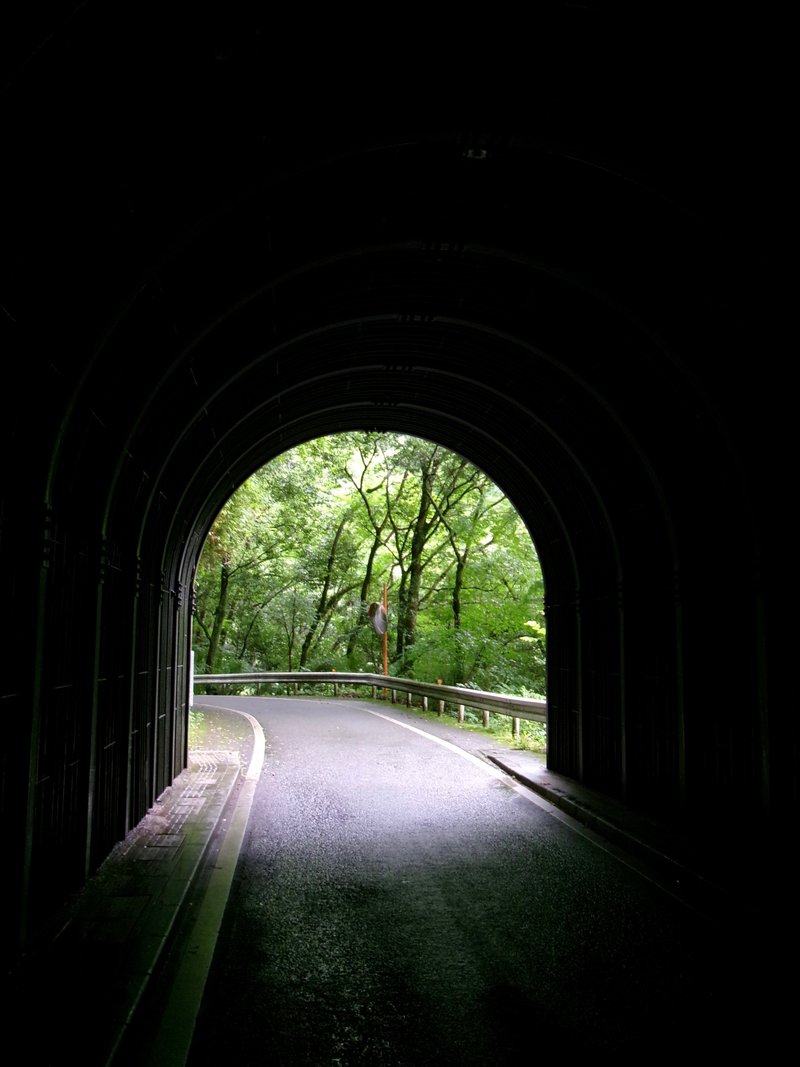 KODAK FZ45 購入&作例｜u_we_kaku