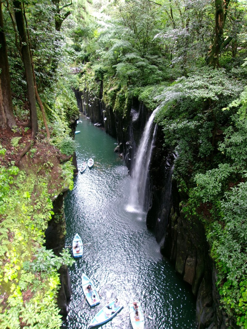 KODAK FZ45 購入&作例｜u_we_kaku