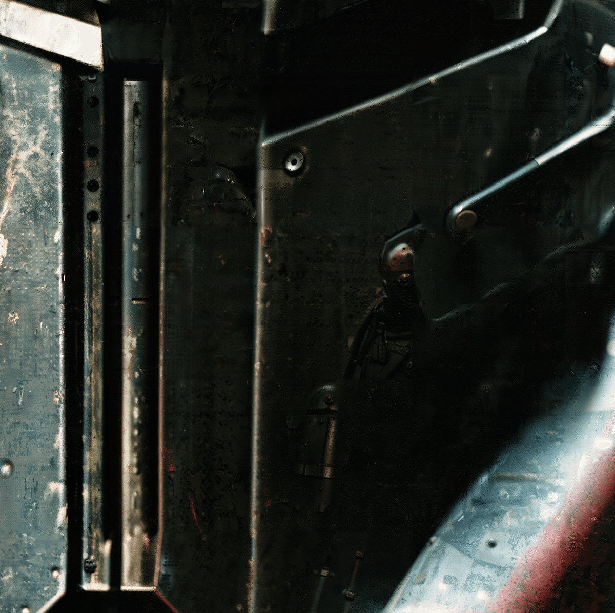 ComfyUIとSuperScaleで超高解像度の画像を出力する｜アイドリ | AI-Driven Lab