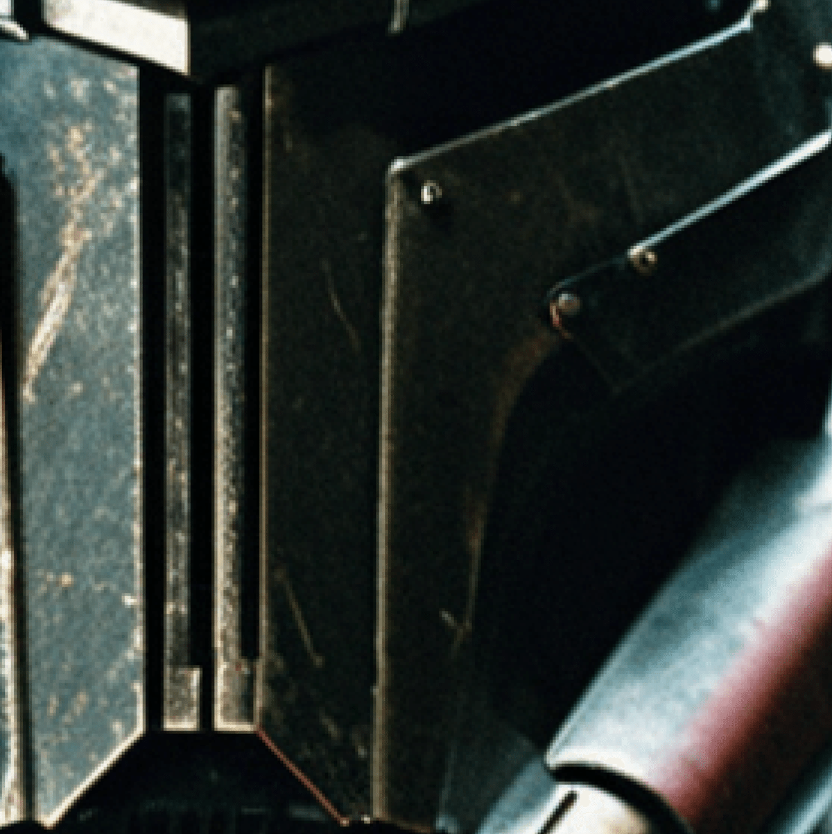 ComfyUIとSuperScaleで超高解像度の画像を出力する｜アイドリ | AI-Driven Lab