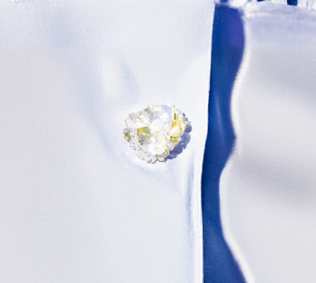 ComfyUIとSuperScaleで超高解像度の画像を出力する｜アイドリ | AI-Driven Lab