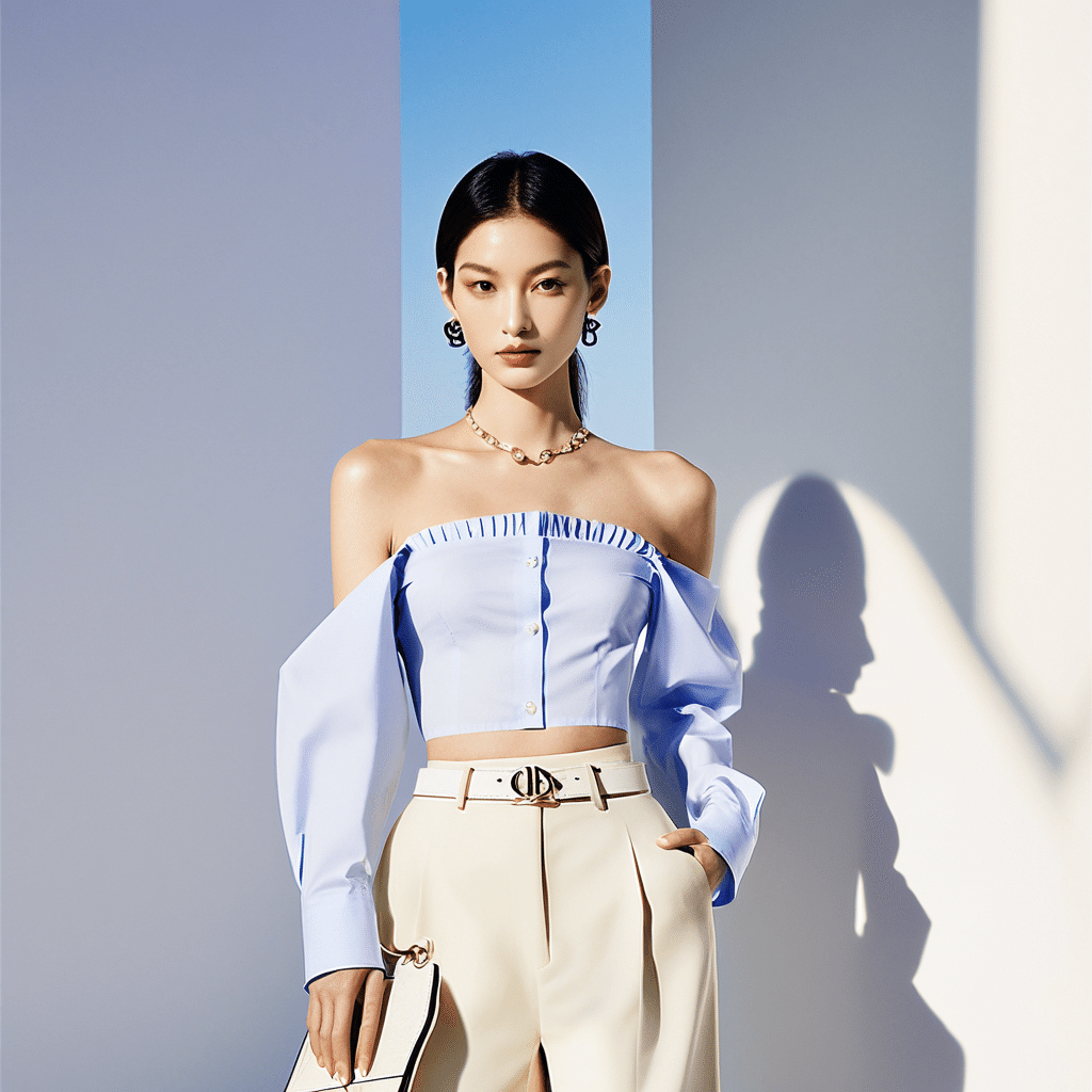 ComfyUIとSuperScaleで超高解像度の画像を出力する｜アイドリ | AI-Driven Lab