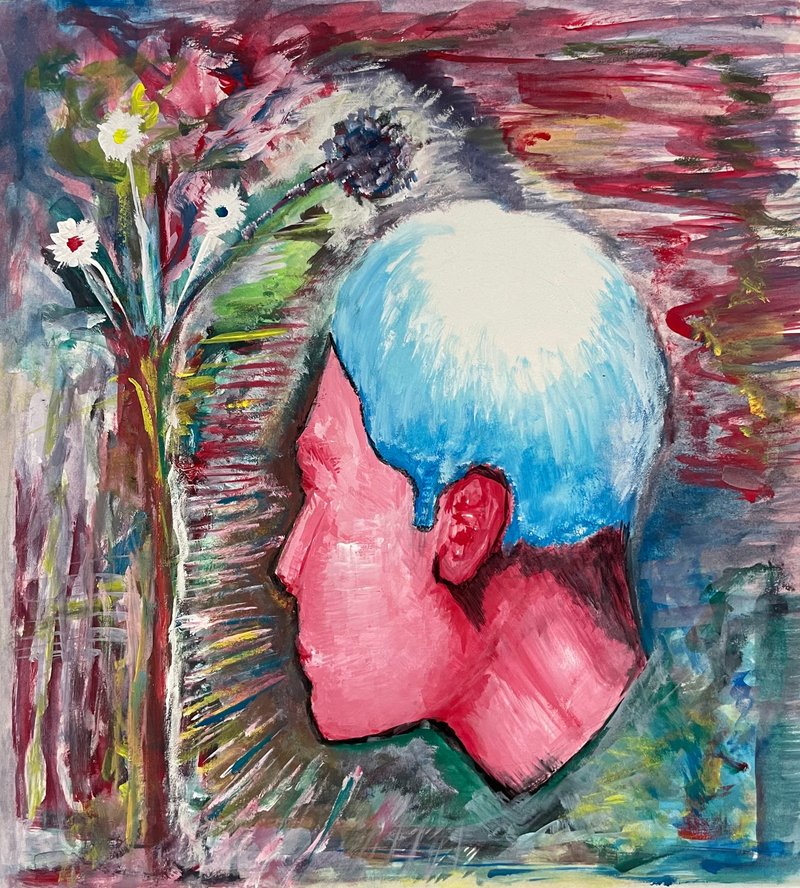 019｜天才との遭遇｜K.Ryoma