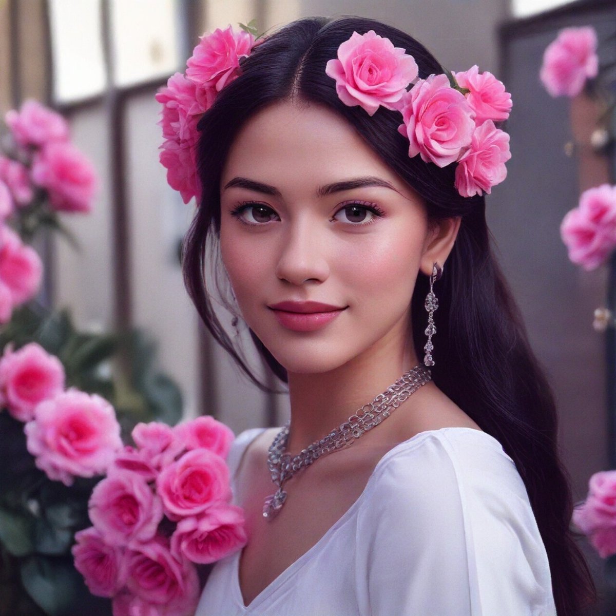 「Gemini1.5Pro」に画像をアップする方法｜画像生成と会話するAIの魅力と可能性