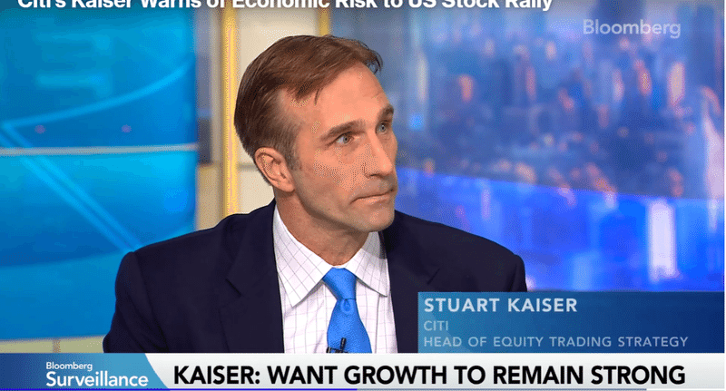 【米国株】重要論点を大口投資家の見方を踏まえて検証 - 経済、インフレ、金利、株｜米国株インサイト