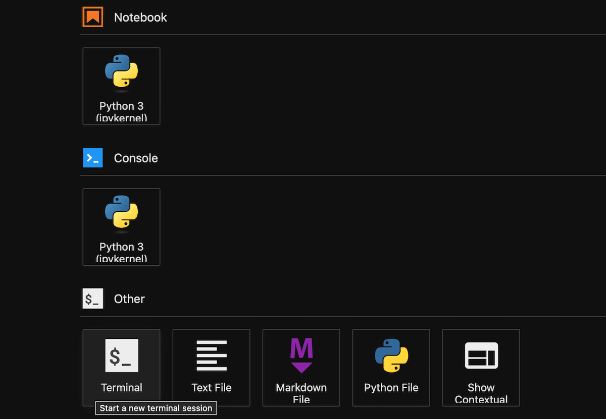 NLPの諸手法としてTextBlob、VADER、SO-CALをPythonでサクッと実行するための備忘録｜jniimi