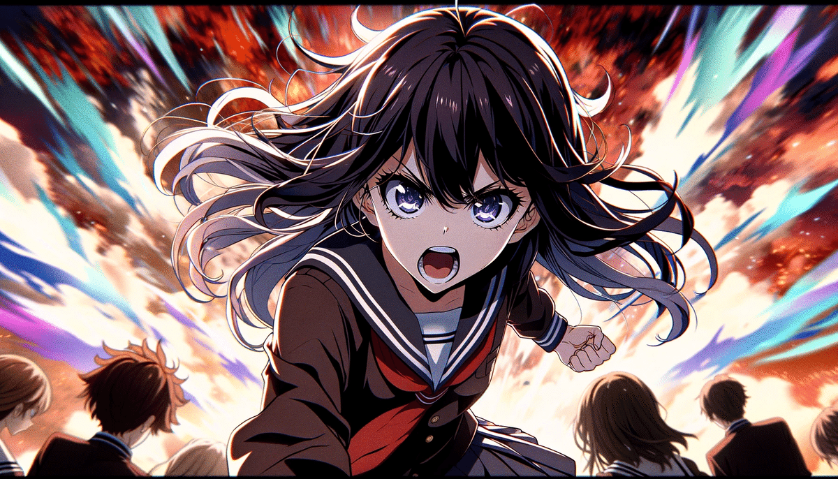 アイシアちゃん日報 2024年6月公開分｜AIcia Solid Laboratory