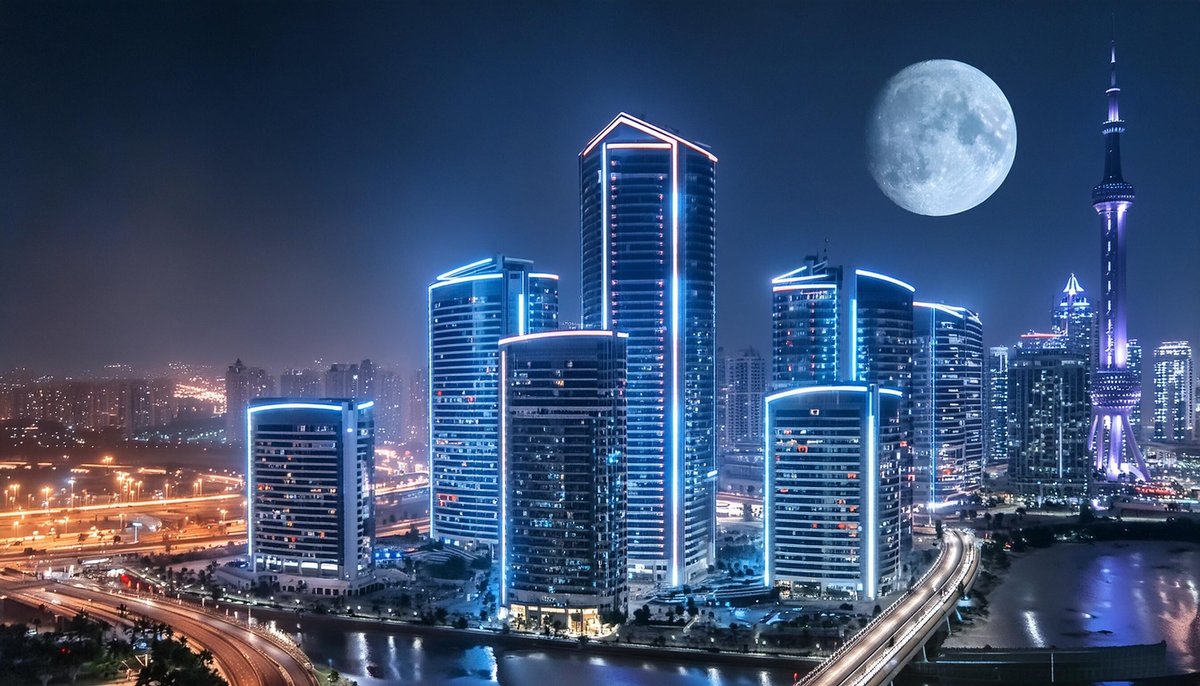 Adobeの新しい3Dツール「Project Neo」のベータ版を使ってみた｜SIFCA