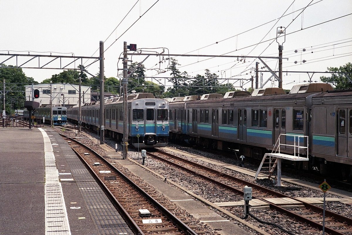 24年6月 伊豆高原へ｜robert_oku