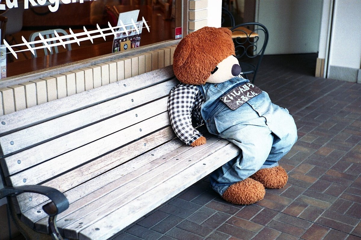 24年6月 伊豆高原へ｜robert_oku