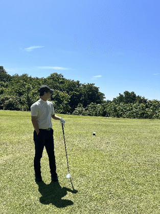 自社の新製品「Buddycom Personal」を使ってみた！｜Science Arts（サイエンスアーツ）