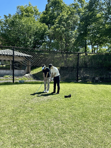 自社の新製品「Buddycom Personal」を使ってみた！｜Science Arts（サイエンスアーツ）