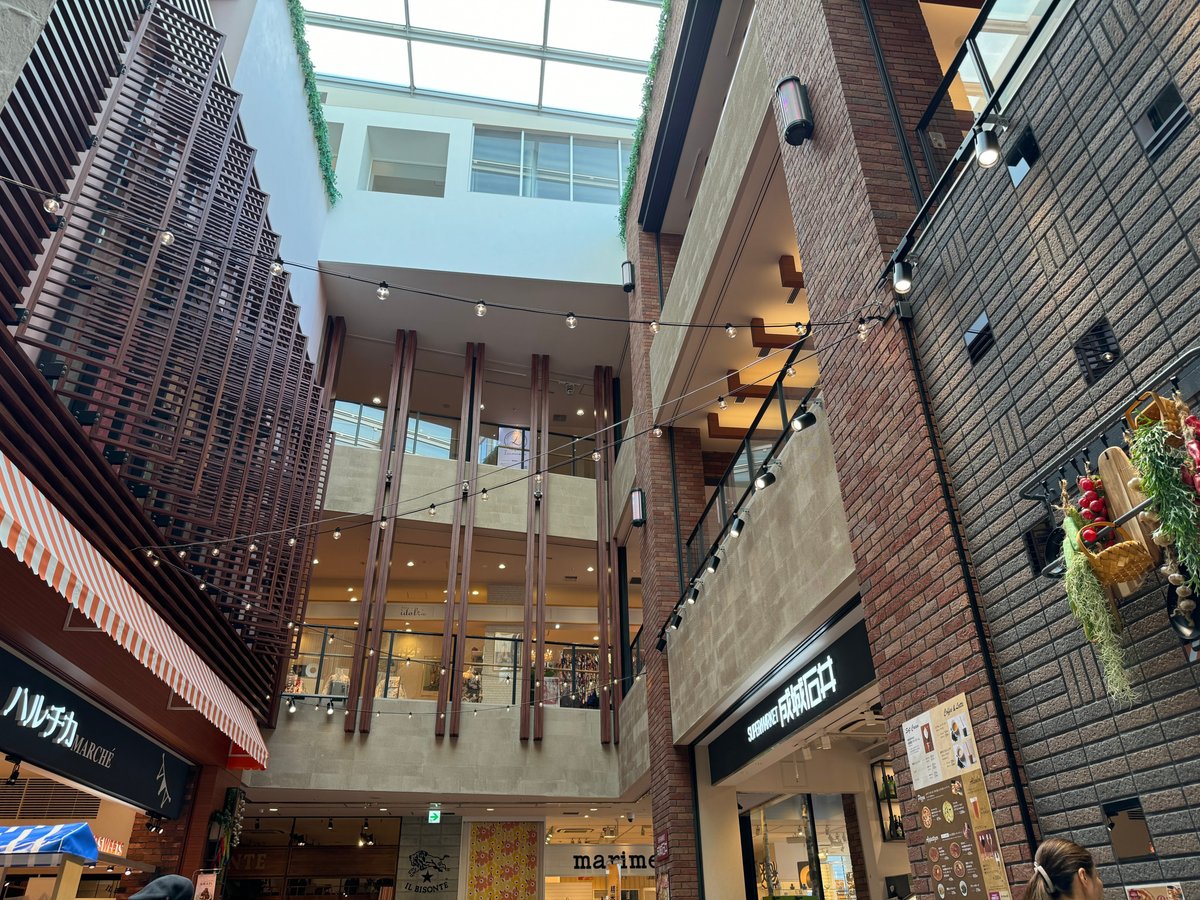 始まったばかり｜Masayan_Kenji