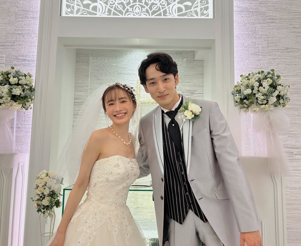 【ドラマ】ミス・ターゲット 8話を見ての感想。｜sora07