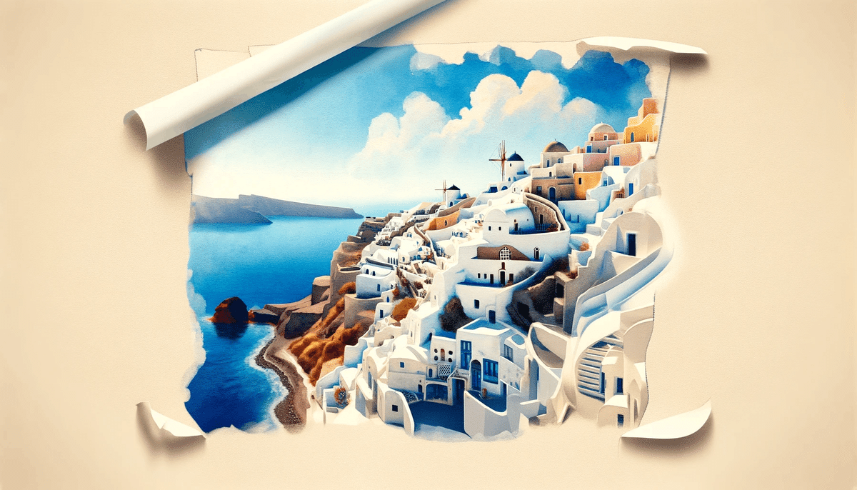 DALL-Eで一枚を制作する流れの一例｜Trgr / カラストラガラ | 哲学をコードするオープンソース倫理エンジニア | フォロバ99%