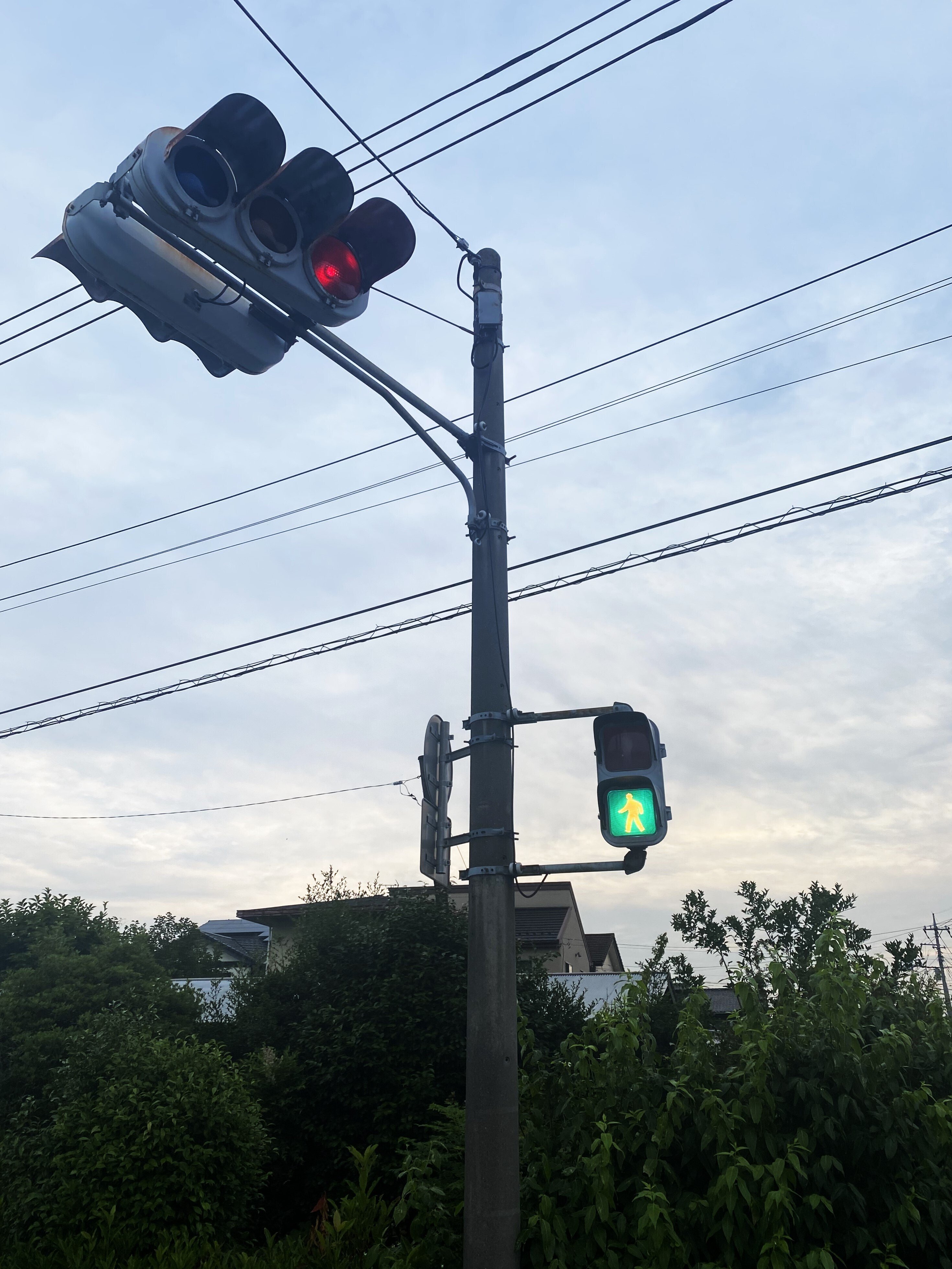 ゆく川の流れは・・・｜反町准也 / SORIMACHI Junya